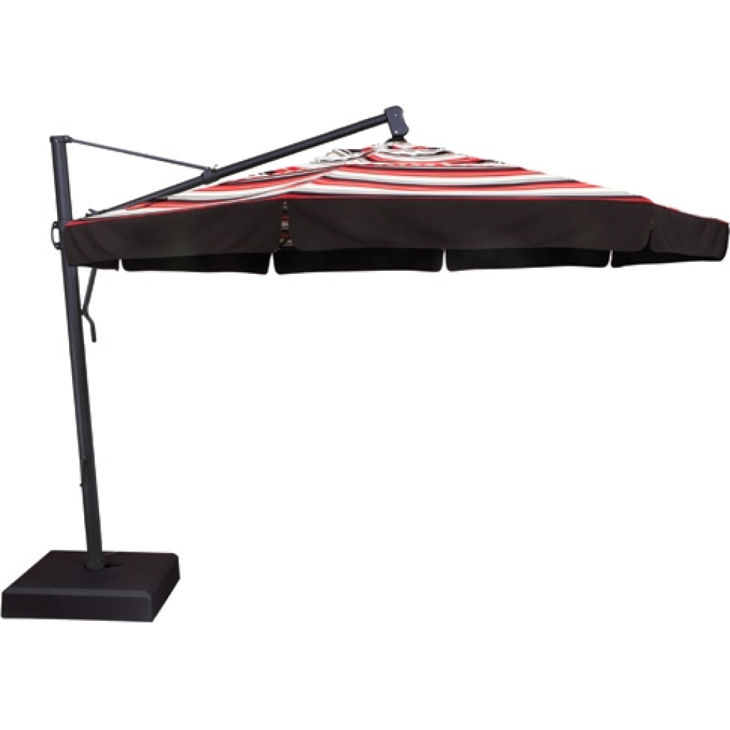 Replacement Parts for Outdoor Furniture | CasualFS.com
