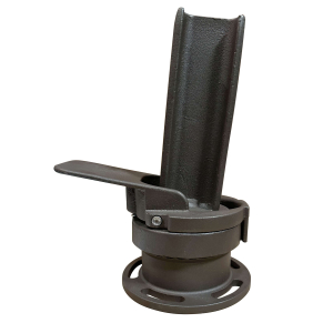 AKZ & AKZSQ (square)-Base Parts Only - Casual Furniture Solutions