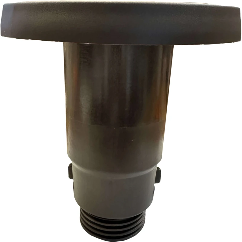 Inverted Base Stem - Casual Furniture Solutions