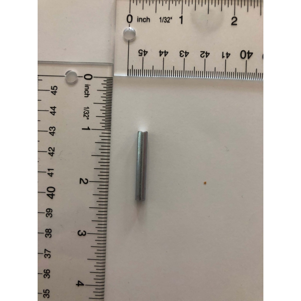 AKZ11/AKZ Plus/AG28/AG78 11' Cantilever Replacement Canopy - Casual ...
