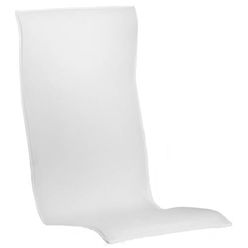 Homecrest Slings - Casual Furniture Solutions