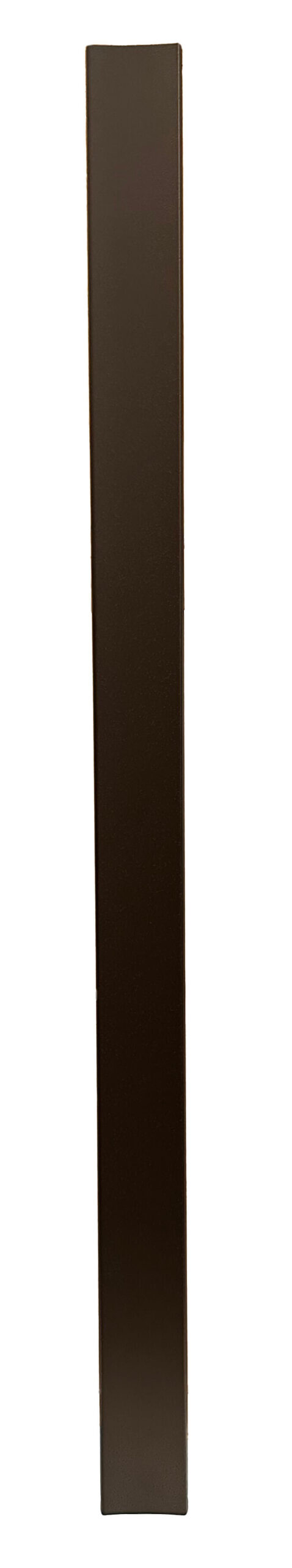 Support Beam Strut - Casual Furniture Solutions