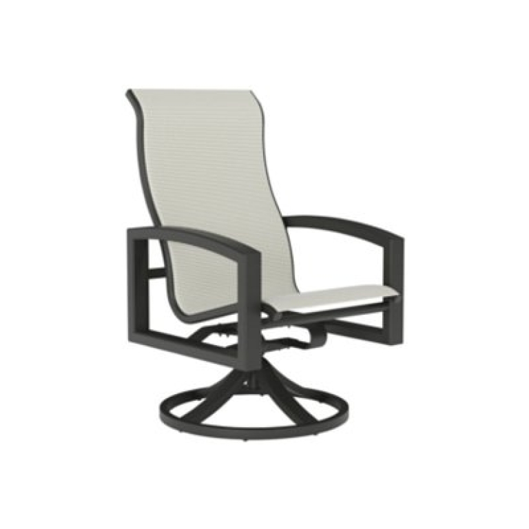 Tropitone Replacements - Casual Furniture Solutions