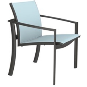 Tropitone Replacements - Casual Furniture Solutions